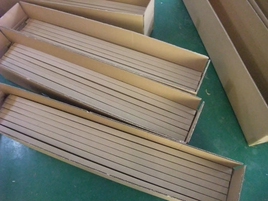 600mm168pcs SMD3528 12W T8 LED Tube Light Fixture, Epistar LED Chips For Hotel, Shopping Mall