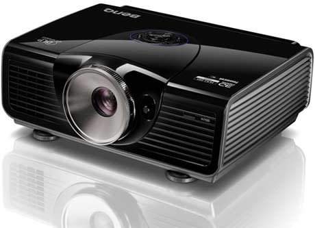3500 lumens 3LCD hd home cinema Projector for Theater Support 3D