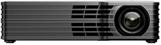 DP-100, Protable DLP Home Theaters Projectors, 300 Lumens, WXGA 1280*800, Contrast 6000:1