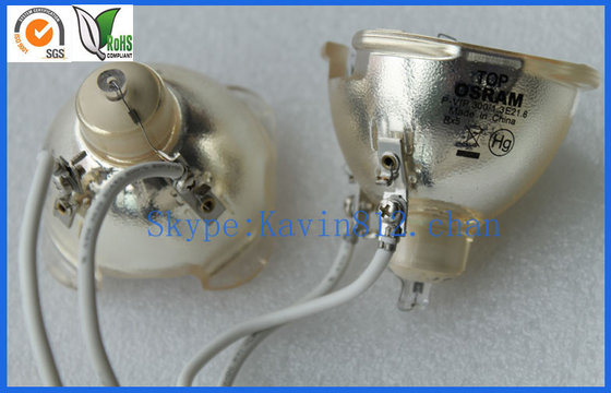 Osram Sirius HRI UHP Projector Lamp 330W 15R Moving Head Spot Light