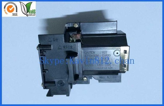 Multimedia Projector Lamp ELPLP39 V13H010L39 For Epson Projector Lamp EMP-TW700