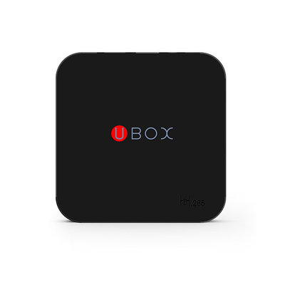 Amlogic S805  Android Smart TV Box Quad Core XBMC KODI 1G DDR3 8GB Flash 4K Video 1080P H.265