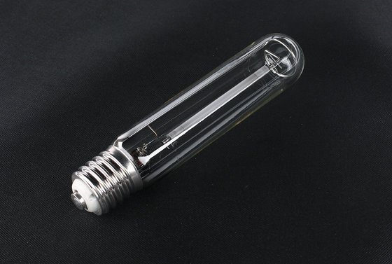 Garden HPS Grow Lamp For Hydro Plant Growth 720000lm 23000hrs / 600w HPS Bulb
