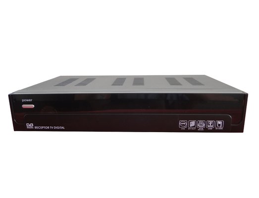6000 channels TV DVB-S2 Digital Satellite Receiver DVB Iclass9797
