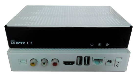 Amlogic S805  Indian IPTV Quad Core More Than 150+ Channels And Come With VOD