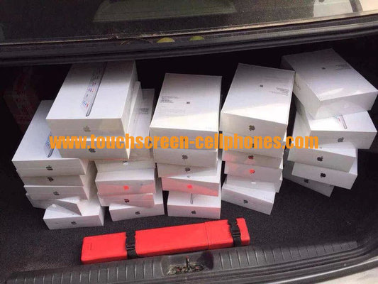 16GB / 32GB  Apple Ipad Tablet PC Dual Core 1 GHz  , Apple Ipad 2 Wifi + 3g