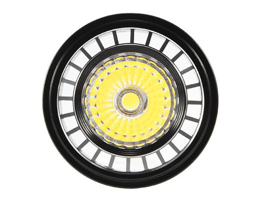 E27 15W LED PAR light par30