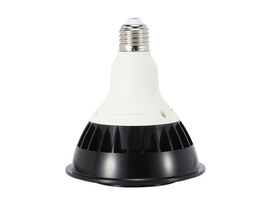 E27 15W LED PAR light par30