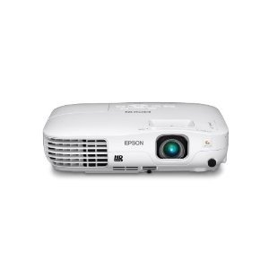tv digital turner usb led lamp Lumens hd home cinema projecter Support 1080p