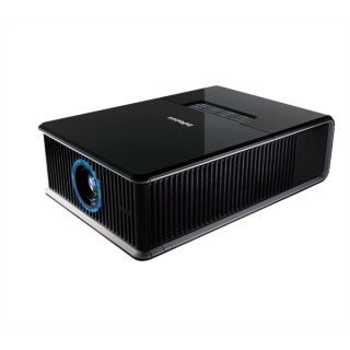 Home Theater hd home cinema projector parts 2200 Lumens 1080P