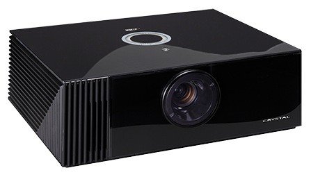 home theater led hd home cinema projector for cinema