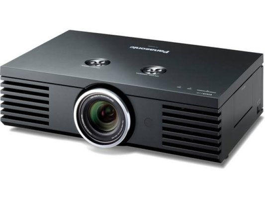 mini LCD hd home cinema projector for HDMI support 2200 Lumens 1080P