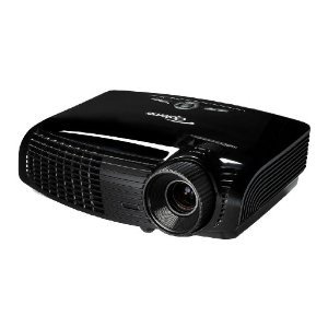 digital portable theater 3d hd home cinema projector
