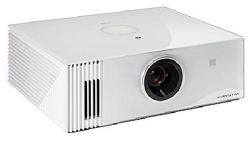 usb 2,000 Lumens 3D hd home cinema projector for vga/lcos/dlp/av/mp4