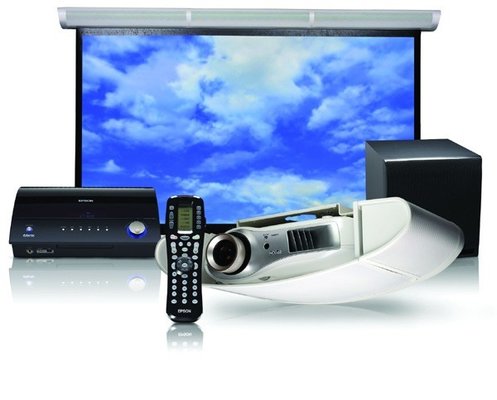 theater hd home cinema projector 3d 1080p for movie and video