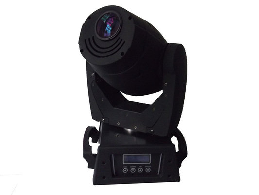 High-power White Light Beads LED Stage Spot Lighting Luminus 120W