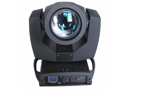 16Channels Touch Screen 230Watt Moving Head Sharpy Beam Super Brightness