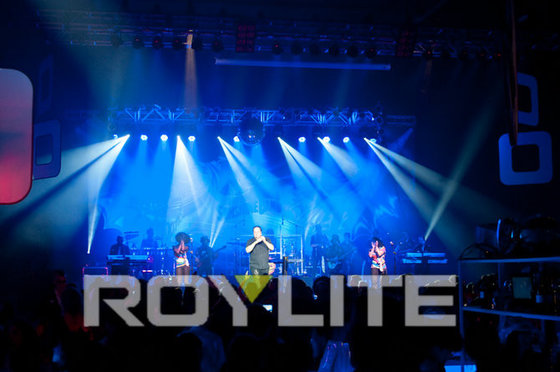 10500lux 15R 350w led beam moving head light , moving head led stage lights