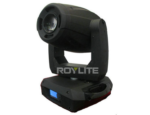 Sharpy Spot Wash 3 in 1 15R 330 watt moving head beam light With Remote control