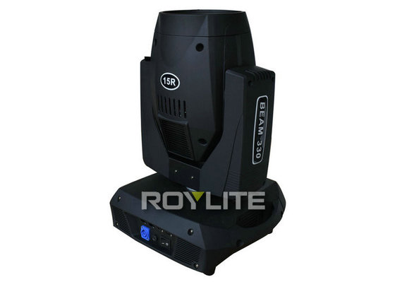 15R Beam Moving Head Stage Light