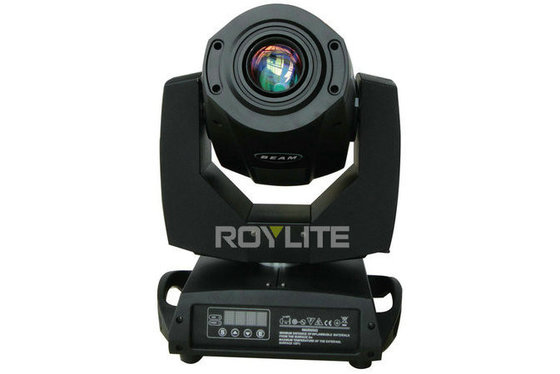 Beam Moving Head Spot Light
