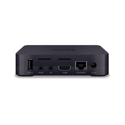 Quad Core Russian TV Box  XBMC 13.1 Full Loaded Pre-installed Android 4.4.2 Google IPTV Player