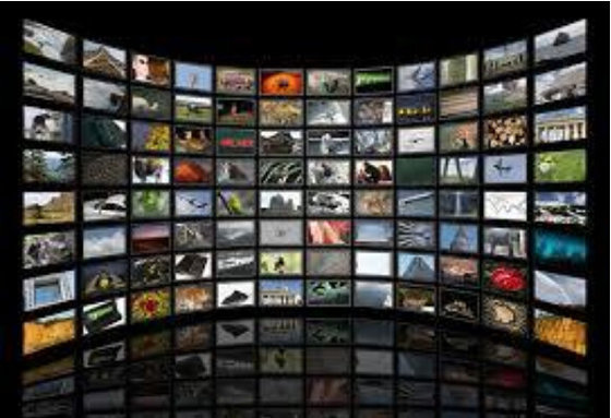 Portable MAG250 Linux System IPTV Set Top Box High Definition RS-ID17 Media JavaScript API