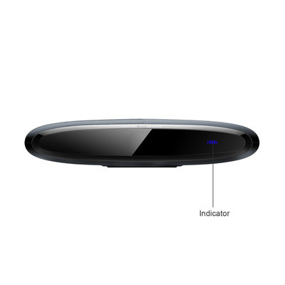 AmlogicS812 Quad Core ARM Cortex A9 Android Smart TV Box RAM 1GB ROM 8GB DLNA Google Media Player