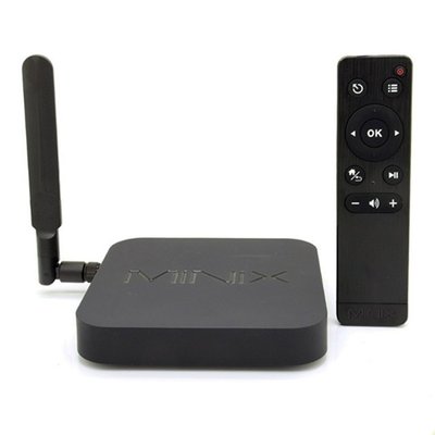 1080P 4K x 2K + M1 Air Mouse Full HD Google Android TV Box Media Player Dual Band Android4.4