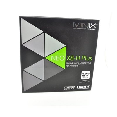 1080P 4K x 2K + M1 Air Mouse Full HD Google Android TV Box Media Player Dual Band Android4.4