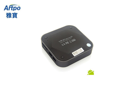 MINIX NEO X7 MINI TV BOX RK3188 1.6GH with 2GB RAM 8GB ROM Andoid 4.2 Set Top Box