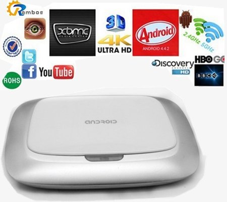 HD Player RK3288 Quad Core HD Arabic IPTV Box  Android TV Box Android 4.4. Andriod iptv  Box