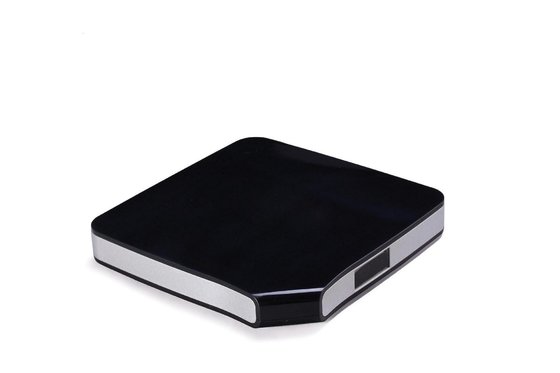 Arabic IPTV Box  Live channels with 400 free  Channels AmlogicS805 Quad Core Google Media Player
