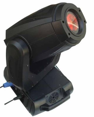 150W Super bright LED Moving Head Light  / Disco DJ Gobo Moving Head Lights