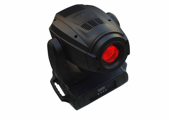 Gobo Stage Led Moving Head Lights