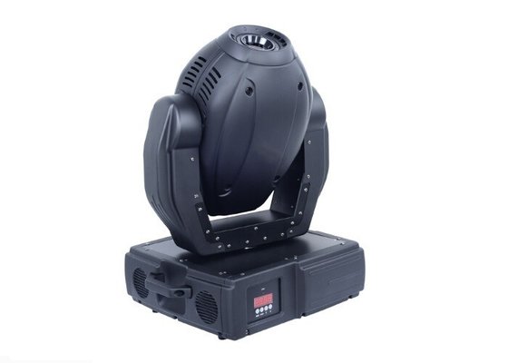 575W Stage Lighting Fixtures DMX Moving Head Lights for Disco / Concert DMX 512 Stage Lamp