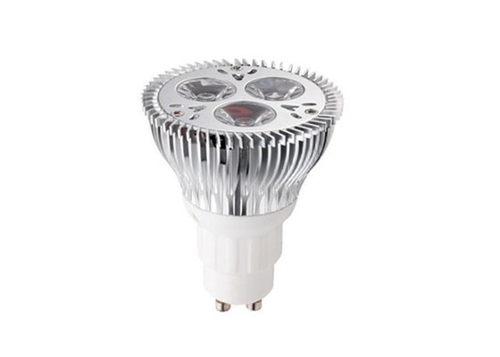Energy Saving LED Par Lights / Spotlight Bulbs PAR46 / PAR36 / Par20 For Store