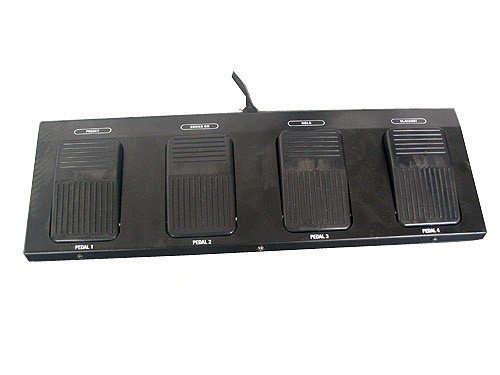 LED PAR64 SET for Event  / Wedding Party AC100 - 240V  Low Power Consumption