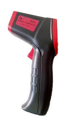 High temperature Non contact infrared thermometer handheld infrared thermometer