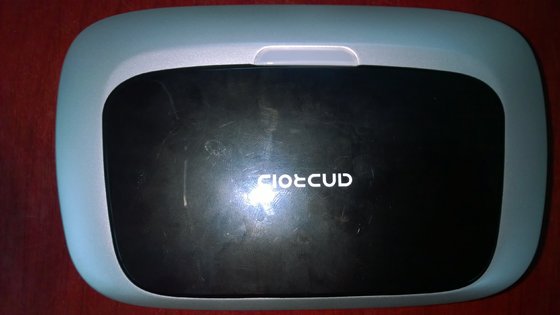 ANDROID IPTV BOX QUAD CORE H.265 4K RK3288 4.4 OS