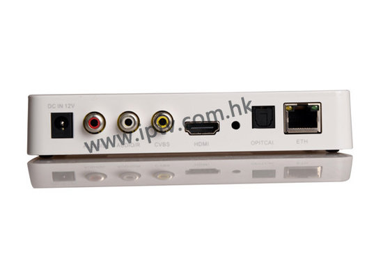 Hot sell now IPTV arabic box watch live tv channels, android arabic iptv box network hd iptv