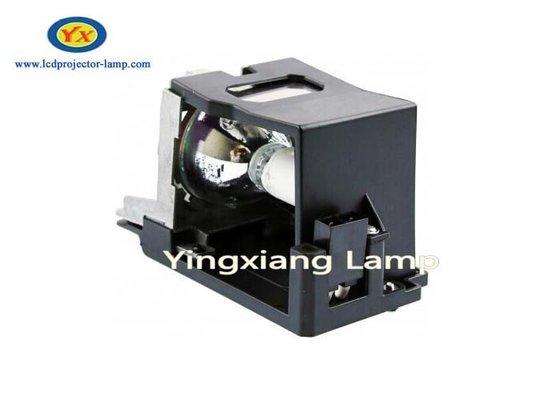 01-00247 / tlplsb20 Smart Original Projector Lamps For 600i2 / 660i2 / 680i2