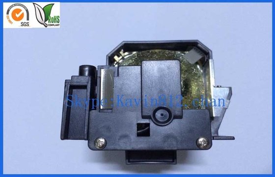 Multimedia Projector Lamp ELPLP39 V13H010L39 For Epson Projector Lamp EMP-TW700