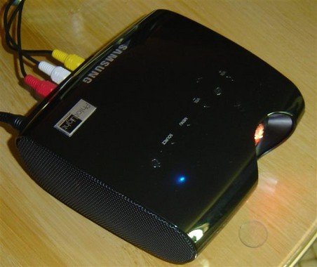 LED Home Cinema Projector 1024*768,LCD Projector