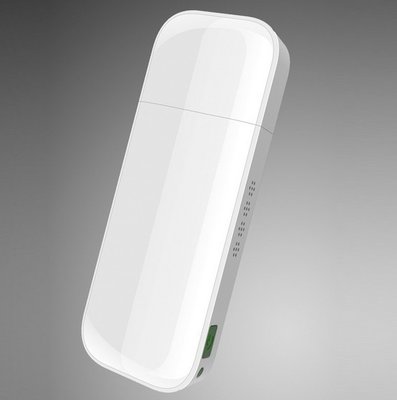FS40111109357 iPush DLNA /Airplay WiFi Display Receiver for Tablet PC /Smartphone/Notebook