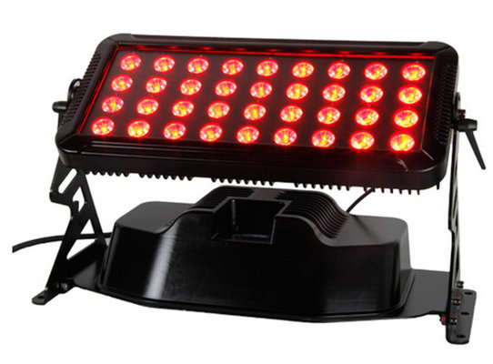 Outdoor LED Stage Spotlight 