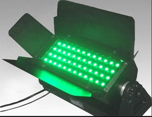 3in1 LED Stage Spotlights