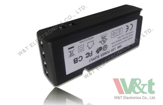 18W LED Tube / Spotlight Desktop Switching Power Supply 12VDC 5A Power Supplies