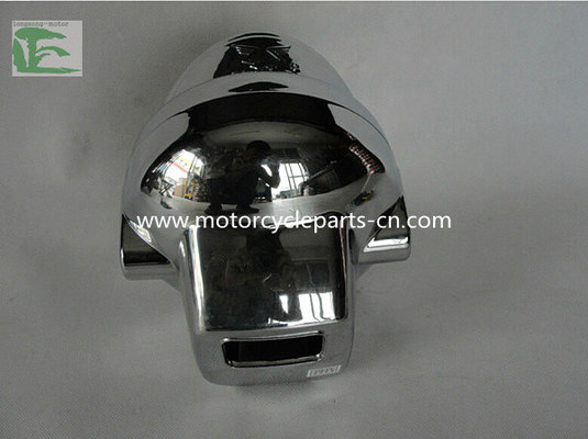 Custom Zongshen 150CC 200CC HEAD LAMP 12V 35W for Motor Tricycle