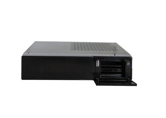 Linux Enigma2 Twin Tuner VU SOLO 2 DVB S2 Digital Satellite Receiver 1.3Ghz Dual Core CPU